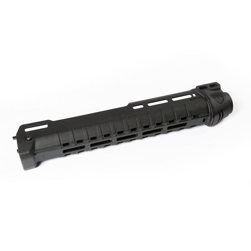 Beretta 1301 Handguard Assembly V2- Black | Aridus Industries