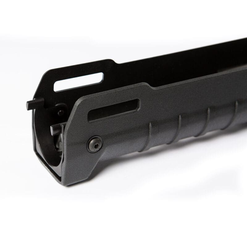 Beretta 1301 Handguard Assembly V2- Black | Aridus Industries