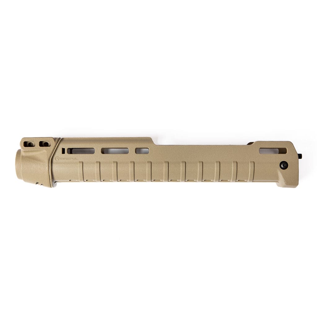 Beretta 1301 Handguard Assembly V2- Flat Dark Earth | Aridus Industries