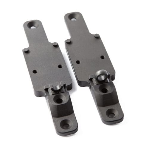 Beretta 1301 Tactical/ Trijicon RMR CROM | Aridus Industries