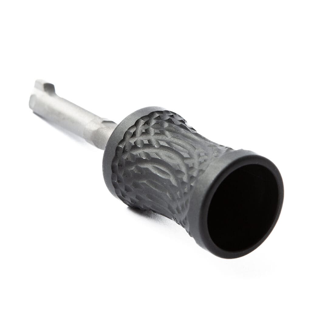 Aridus 1301 Charging Handle V2 | Aridus Industries