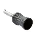 Aridus 1301 Charging Handle V2 | Aridus Industries