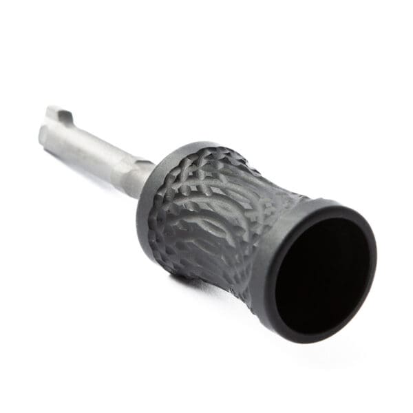 Aridus 1301 Charging Handle V2 | Aridus Industries