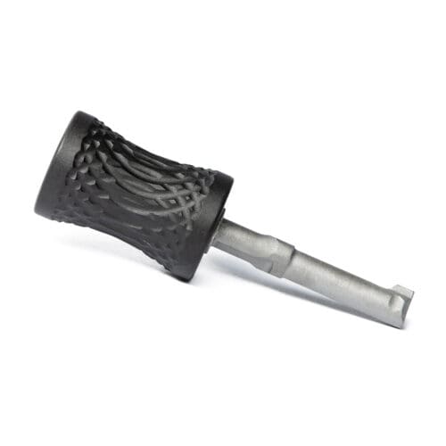 Aridus 1301 Charging Handle V2 | Aridus Industries