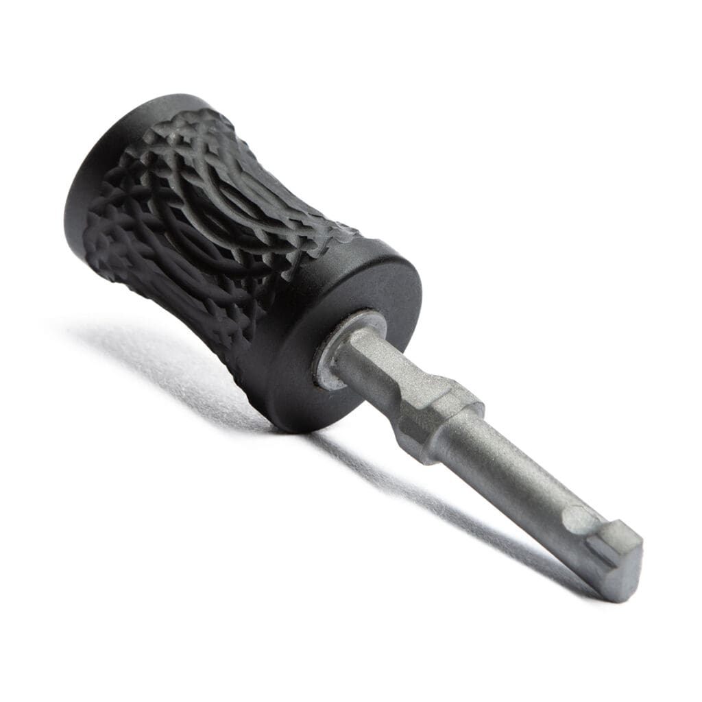 Aridus 1301 Charging Handle V2 | Aridus Industries