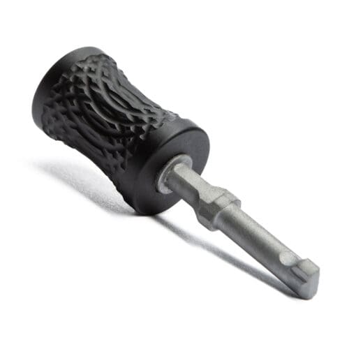 Aridus 1301 Charging Handle V2 | Aridus Industries