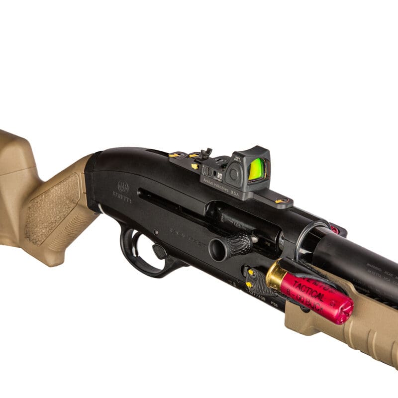 Aridus 1301 Charging Handle V2 | Aridus Industries