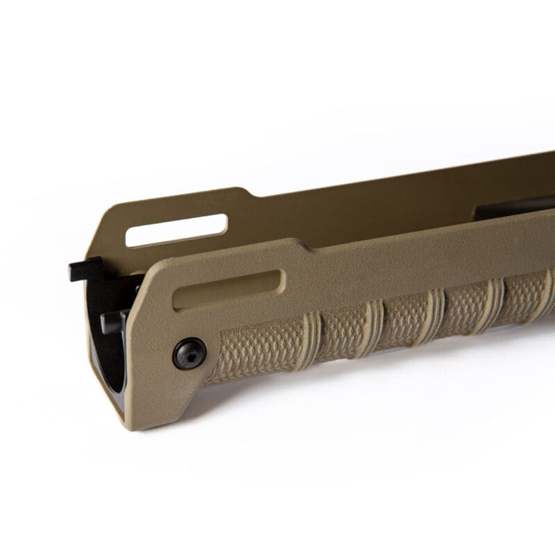 Beretta 1301 Handguard Assembly V2- Flat Dark Earth | Aridus Industries